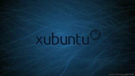Xubuntu Wallpapers Top Free Xubuntu Backgrounds WallpaperAccess
