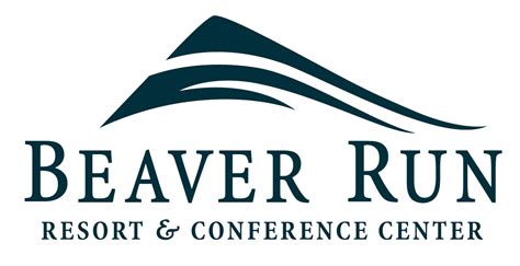 Wine Classic Beaver Run Resort And Conference Center