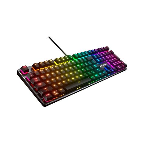 Клавиатура COUGAR VANTAR MX | Технополис | Oferta.bg