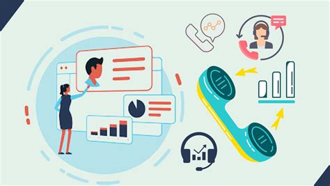 How To Effectively Analyze Call Analytics Data