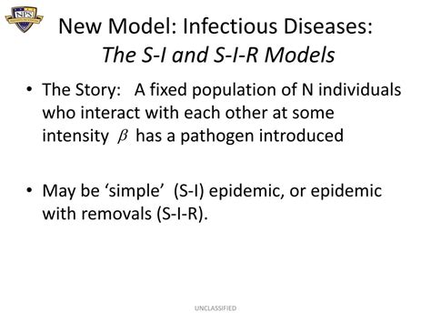 Ppt Deterministic Models In Excel Compliments To Large Scale Simulation Powerpoint