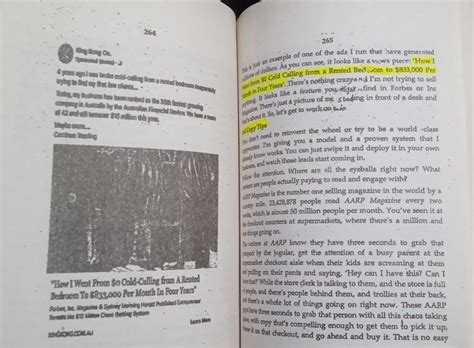 Abdullah Siddiqui On Linkedin Digitalmarketing People Advertising