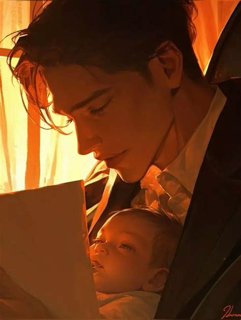 Chat With Nathaniel Carter Enjoy Free Ai Character Roleplay Flowgpt