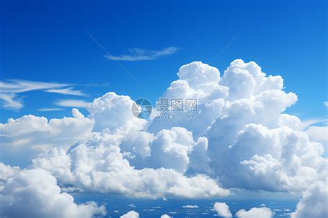 壮阔的天空高清图片下载 正版图片600693644 摄图网