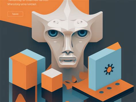 Creating Personalized Experiences A Deep Dive Into Tensorflow