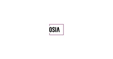 First Deployment Of Open Standard Identity Management Interface OSIA In DRC Business Wire