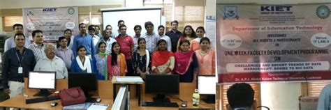 Rajesh Prabhakar Kaila On Linkedin Conducted 2 Days Machine Learning