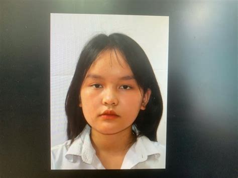 V N Sinh Tu I M T T Ch C Ng B N Trai Quen Qua M Ng S N La Gia Nh Ti T L Th Ng Tin M I