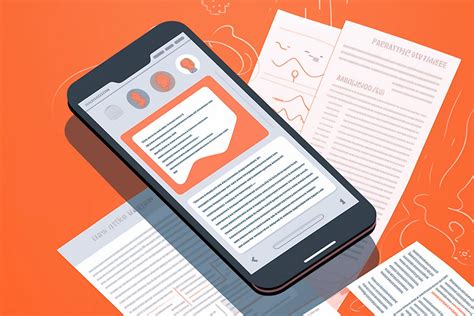 Why Substack And Medium Should Introduce Ai Assisted Summaries By