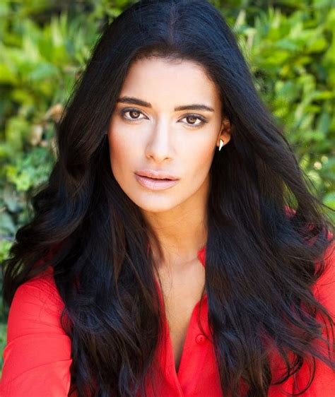 Jessica Clark Movies Bio And Lists On Mubi