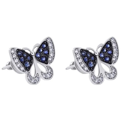 ᐉ Детские золотые сережки Купить золотые серьги для детей в ювелирном магазине Aurum