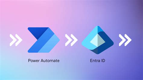 Using An Api In Power Automate With Entra Id Authentication Forward