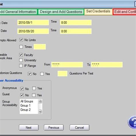 GUI In Visual Studio Design Tool And As Running Program Download Scientific Diagram
