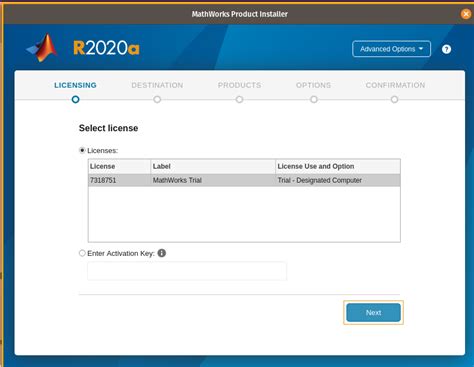 matlab install pop os 20 04 lts system76 support