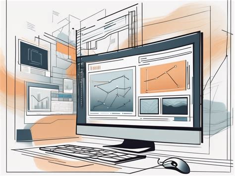 understanding and avoiding large layout shifts tom fanelli