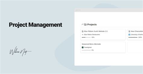 Notion Market Notion Market