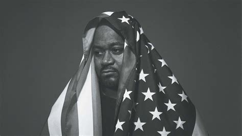 Ghostface Killah Wallpapers Wallpaper Cave