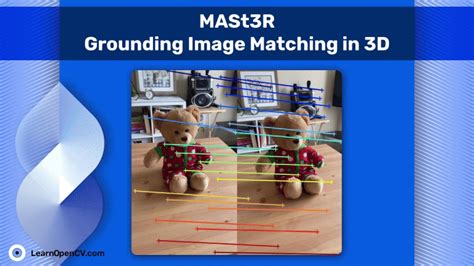 Camera Calibration Using Opencv Learnopencv
