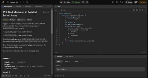 Leetcode Grow Linkedin Continuity Learning Dsa Consistency Varsha