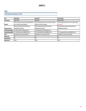 Fillable Online File Naming Conventions Data Management For Fax Email Print PdfFiller