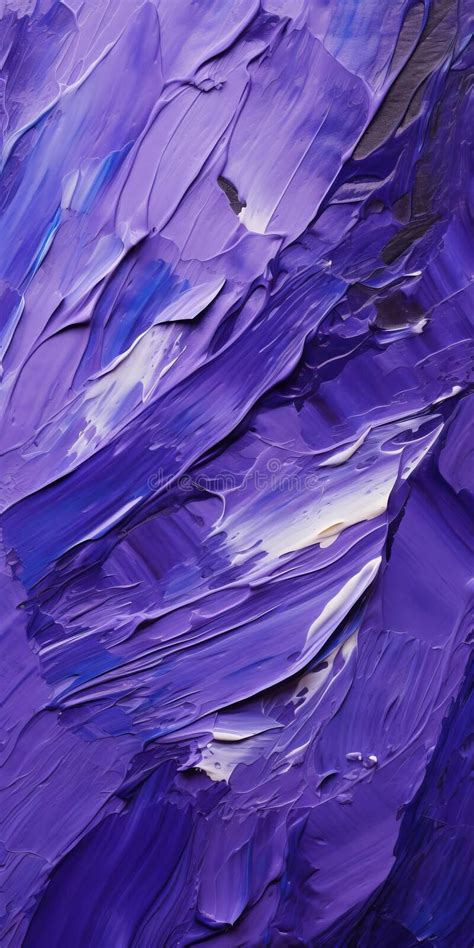 Pre Raphaelite Stock Illustrations 290 Pre Raphaelite Stock Illustrations Vectors And Clipart