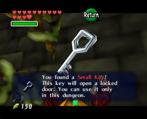 Shiny Materials Do Not Render Correctly · Issue 1737 · Harbourmastersshipwright · Github