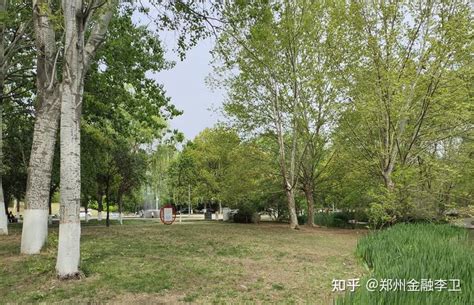 刚过户的房子可以申请房产抵押吗 知乎