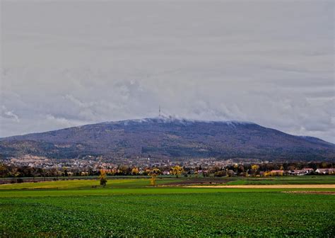 自然 农村 乡村的 Pixabay上的免费照片 Pixabay