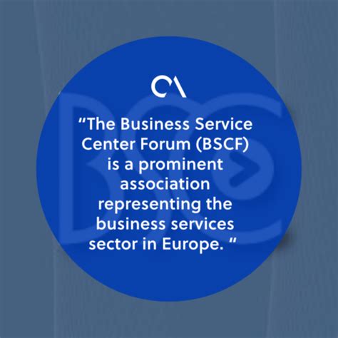 Business Service Center Forum Bscf Outsourcing Glossary Outsource