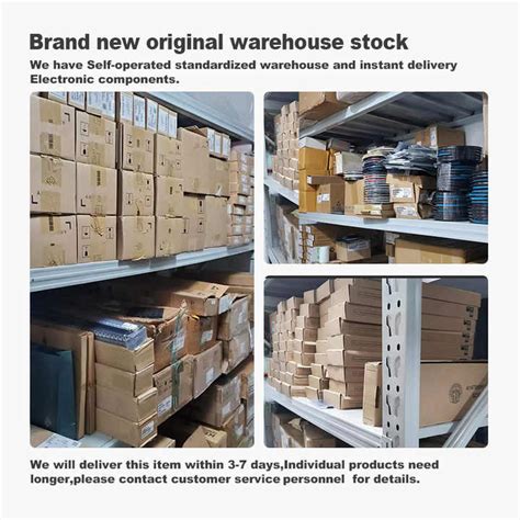 Gold Chip Electronics P0901ual Ic Chip Bom List Service