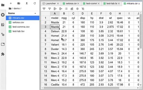 Npm Spreadsheet Editor Skypack