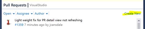 Creating Pull Request Fails With Request Failed With Status Code 403 · Issue 1361 · Github