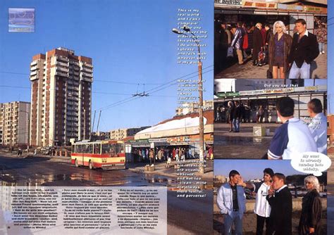 Private Magazine Sex 006 Private Magazine Sex 006 44 Porn Pic Eporner