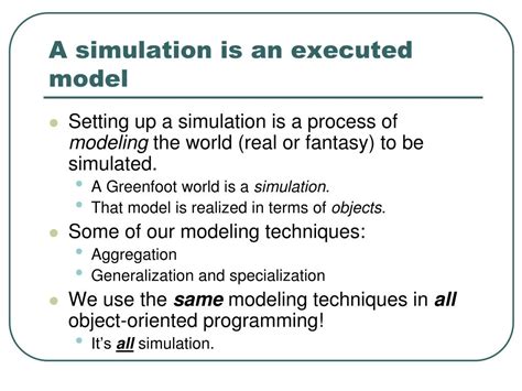Ppt Problem Solving With Data Structures Using Java A Multimedia