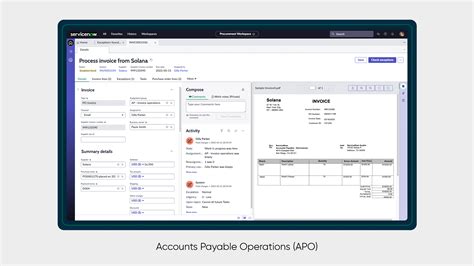 Servicenow Applies Intelligent Automation To Business Critical