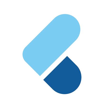 Flutter Ui Dev Youtube