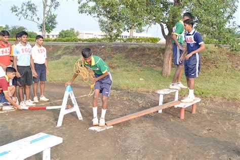 What Are Gto Tasks In Ssb Interview