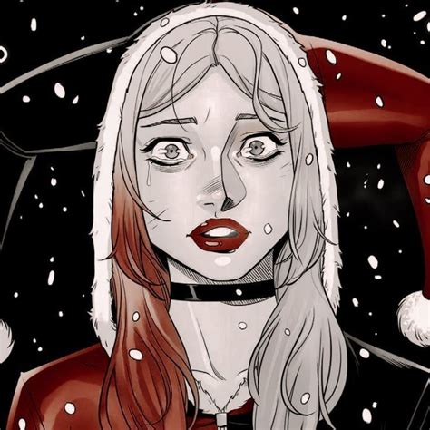 Pin By El Escenario De Muriel Barajas On Anime Harley Quinn Drawing Harley Quinn Artwork