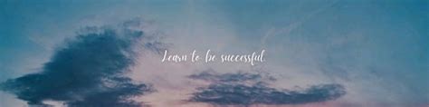 Ayyubuddin Mohammad Team Lead In Sales Agratas Edutech Linkedin