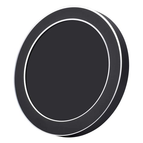 2 8 Usb Monitor With Aio Lcd Screen The Pi Hut