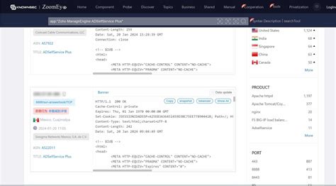 In The Realm Of Cybersecurity There Is No Rest For The Weary VERITI