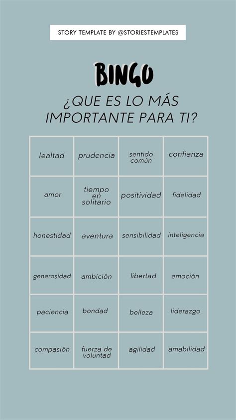 Cute Gay Couple Goals  Cute Gay Couple Goals Kiss Discover Share