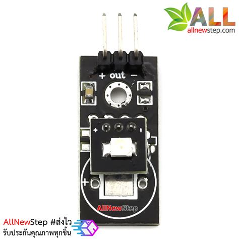 Uvm 30a เซนเซอร์แสง Uv Ultra Violet Uvm 30a Uv Sensor Module Arduinoall ขาย Arduino ซื้อ