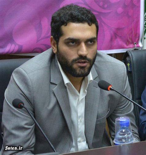 عکس عظیم شمخانی پسر علی شمخانی ساتین ⭐️