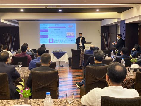 Genex Infosys Limited On Linkedin Genex Genexinfosys Microsoftazure