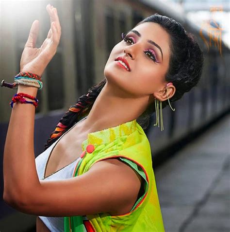 Hot Aunty Desi Bhabhi Nude Girls College Girls Sex Hd Photos Shakti Mohan Hd Wallpapers Free