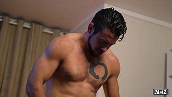 Carbon Copy MEN Dante Colle Troye Dean Follow And Watch Troye Dean At Men Com Troye