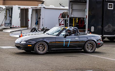 I Tend To Prefer Function Over Form But I Think I Stumbled Into Both