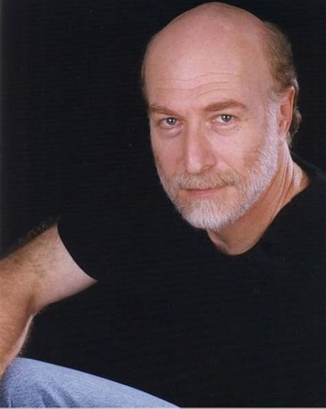 Odilon Wagner Actor Cinemagiaro