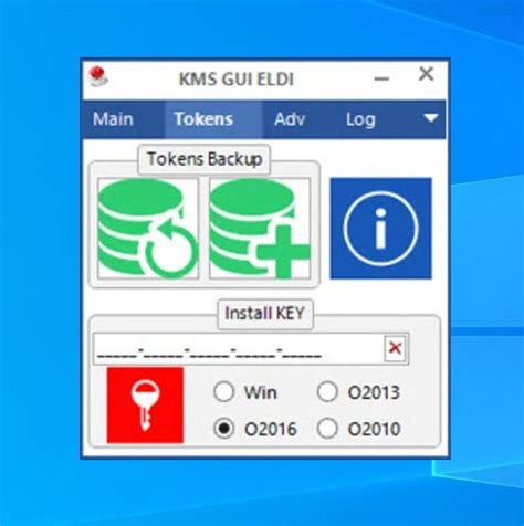 Download Kmspico For Windows 10 8 7 And Office